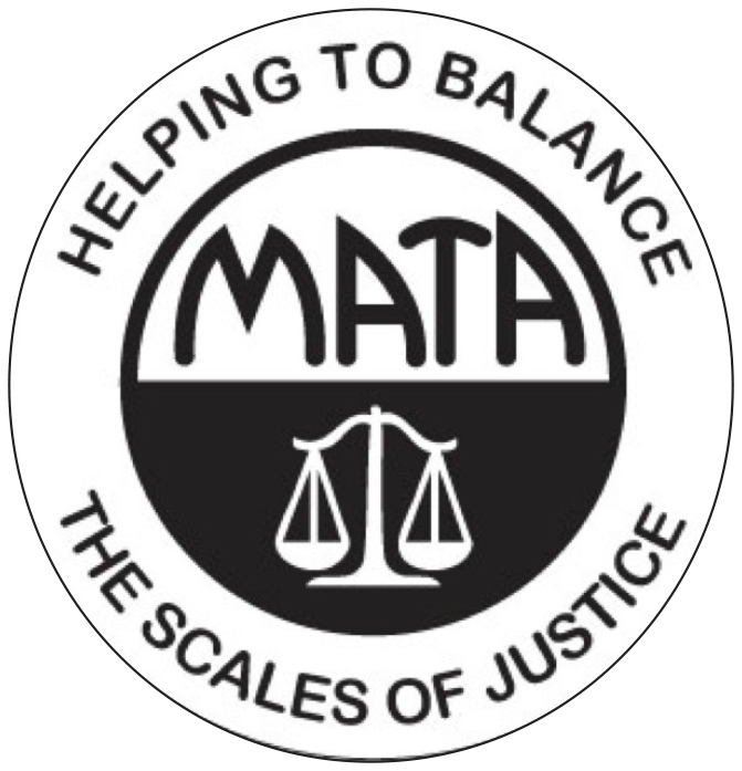 Tim Riemann - Riemann Injury Litigation